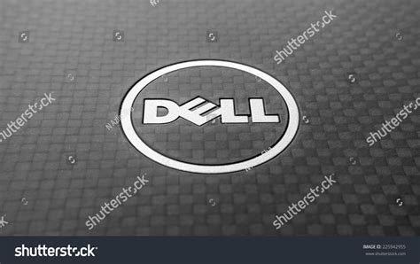 Dell Latitude Images Stock Photos Vectors Shutterstock
