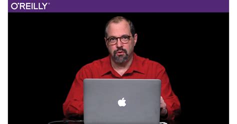 Basics Understanding Java 8 Generics Video