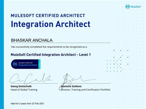 Bhaskar Anchala On Linkedin Training Thankyou Learning Skills 51 Comments