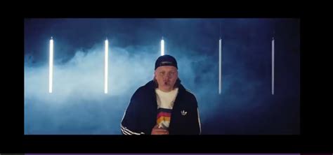 Limit An Appprogram To A Zone · Issue 21292 · Microsoftpowertoys