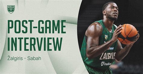 Moses Wright We Played Very Good Defensively” Video 15minlt