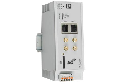 Pradeep Menon Posted On Linkedin