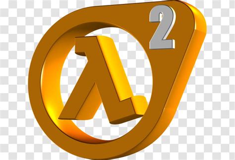 Half Life 2 Lost Coast Counter Strike Condition Zero Black Mesa