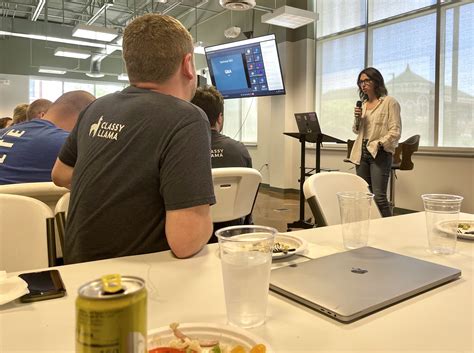 Classy Llama Classyllama Twitter