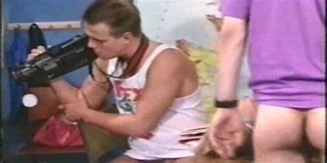 Sexual Party In Classroom Tnaflix Com