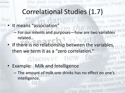 Ib Psych 9 20 16 Today S Agenda New Milgram Experiment Ppt Download