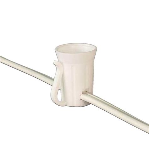 C9 Bags Of String Light Socket Wire Durable And Versatile