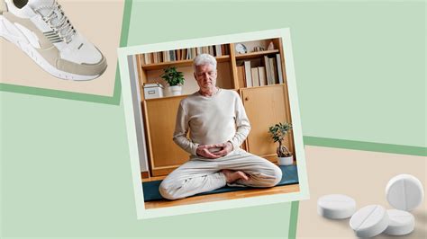 Maintaining An Active Sex Life During And After Prostate Cancer Treatment