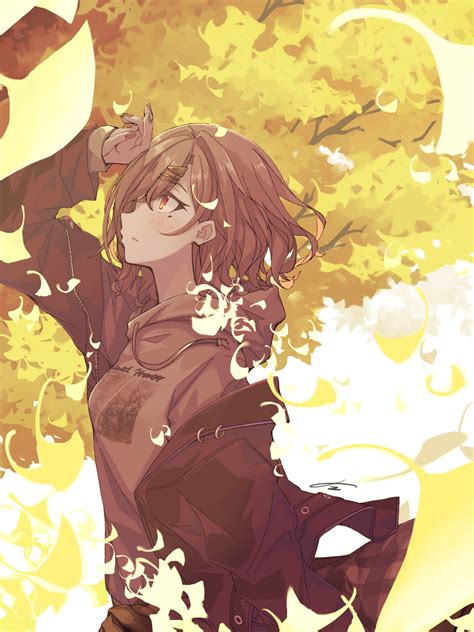 Sorano Eika Higuchi Madoka Idolmaster Idolmaster Shiny Colors