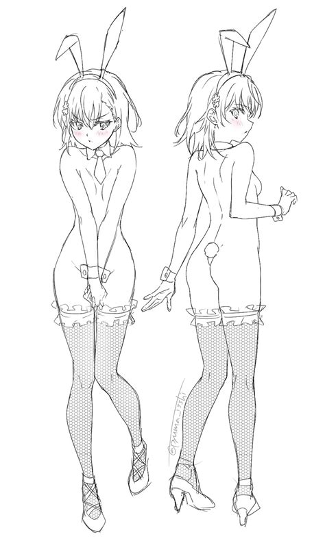 Misaka Mikoto Danbooru