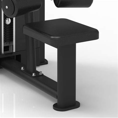 Cg1015 Seated T Bar Lat Pull Down Buy Gym Equipment Fitness Equipment Sport Equipment