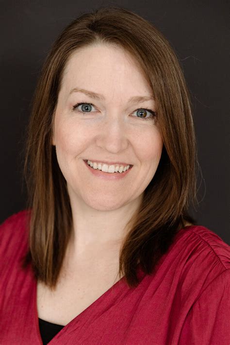 Melissa Hoops Broadcast House Media