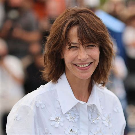 Fotos Fotos Sophie Marceau Ss2918630 Filmbild Von Sophie Marceau