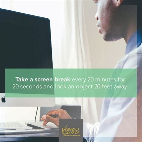 Reduce Computer Eye Strain Eye Care Eye Care Health Eye Health