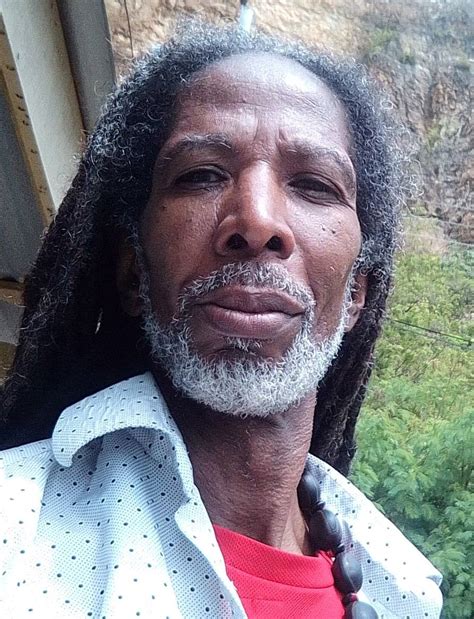 The Quest For True Education Trinidad And Tobago Newsday