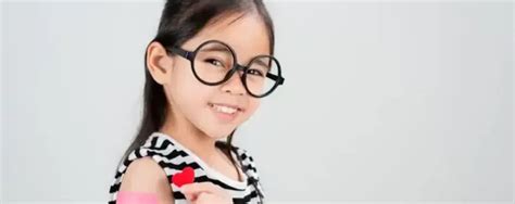 Immunization Schedule Archives SI Parent