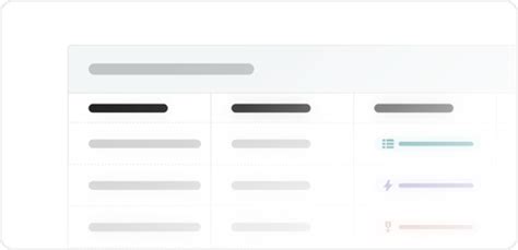 What Is Code Reuse Types Benefits And Best Practices
