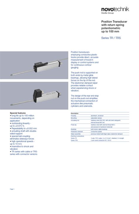 Kubler Draw Wire Encoder At 30000 Draw Wire Encoder In New Delhi ID 2852095569948