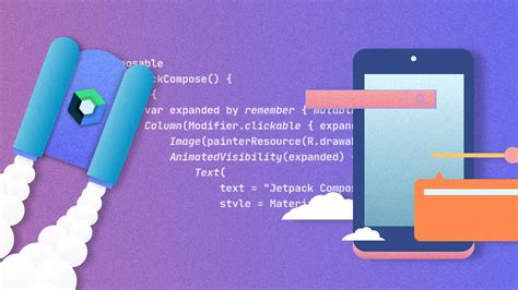 Blog Ars Futura The Fundamentals Of Jetpack Compose