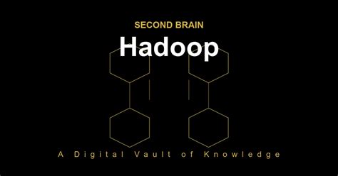 hadoop
