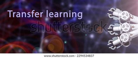 74 Imágenes De Pre Trained Model Imágenes Fotos Y Vectores De Stock Shutterstock