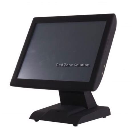 Red Zone Solution Sdn Bhd Taman Pusat Kepong 6 Tips