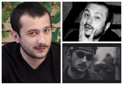 მსახიობი ლევან დობორჯგინიძე გარდაიცვალა Ambebi Ge