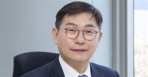 불확실성 높은 시기 외상거래 손실 위험부담 줄이는 방어운전해야