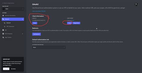 github mrgrupprr discord baker a smart tool to backup members 📈 so