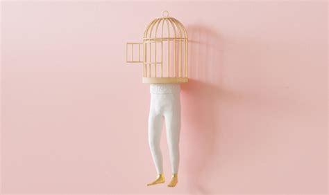 Tendenze Esplorando Le Multiforme Casafacile