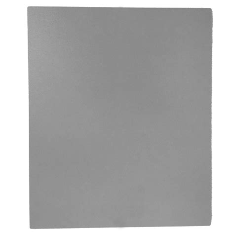 How Does The Distance Between The X Ray Grid And Image Receptor Impact Image Quality Newheek