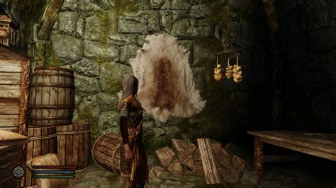 Enderalse And Sexlab Setup Guide Page 5 Skyrim Special Edition Loverslab