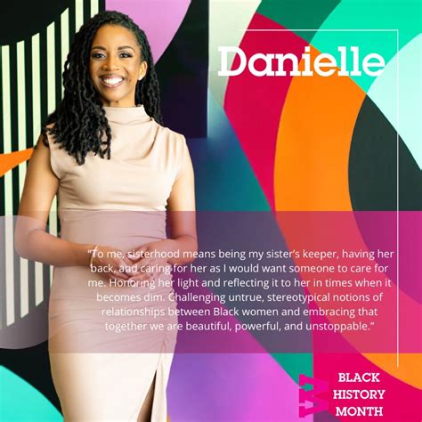 Danielle Torain Victor On Linkedin Thank You So Much Women Leading