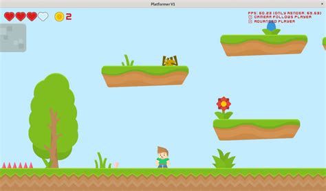Castle Game Engine 70 Alpha2 Release Delphi Third Party Delphi