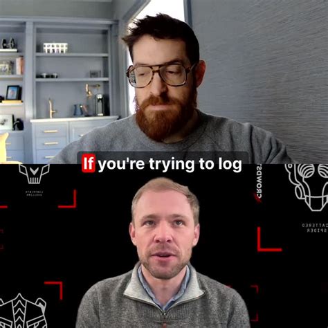 Cybersecurity Hacking Threatintel Adversaryuniverse Alex Harking
