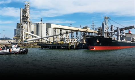 Ag Processing Inc Ag Processing Inc Agp® Is A Leading Agribusiness