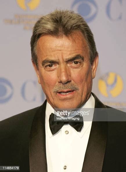 Eric Braed During 32nd Annual Daytime Emmy Awards Press Room At