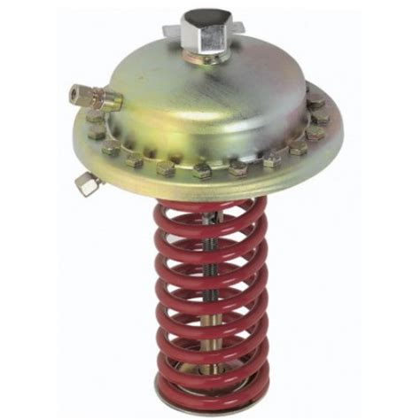 Регулирующий блок Afd Danfoss диап н 0 1 0 7бар Ду15 250 003g1004 купить в Санкт Петербурге