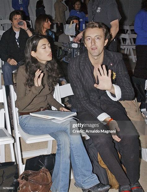 Singer Songwriter And Reportedly Osama Bin Ladens Niece Wafah