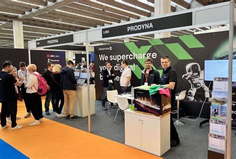 Prodyna On Linkedin Datascience Machinelearning Dataanalytics Cloudtechnology Innovation