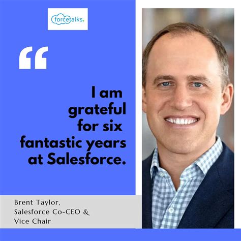 Forcetalks On Linkedin Slack Twitter Salesforce Ceo Musk Salesforcenews…
