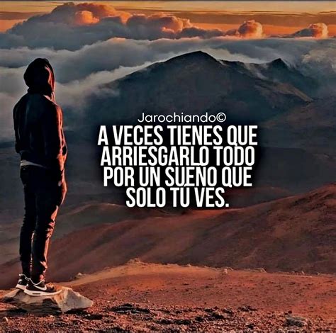 Motivational Quotes For Success In Spanish Inspirational Spanish