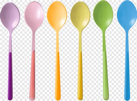 숟가락 칼 나이프 포크 숟가락 나무로되는 숟가락 식기 플라스틱 Png Pngwing