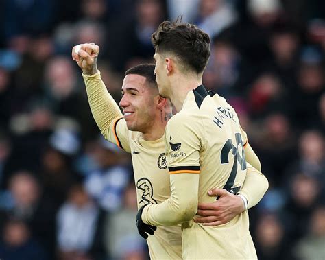 Ayomide Taiwo Tayomidej Twitter