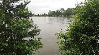 Erotic Camping Videos Outdoor XXX Rush