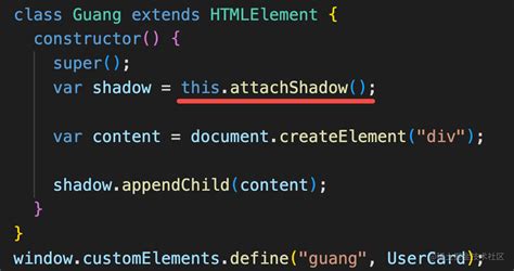 微前端方案 qiankun 的样式隔离能不用就别用吧比较坑 知乎