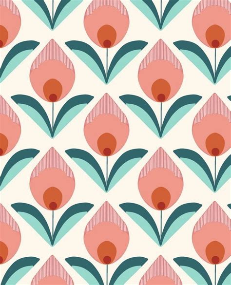 Best 13 How To Create The Most Common Surface Pattern Repeats Artofit