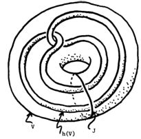 Multiplexer Did I Implement This Function With A MUX Correctly Electrical Engineering Stack