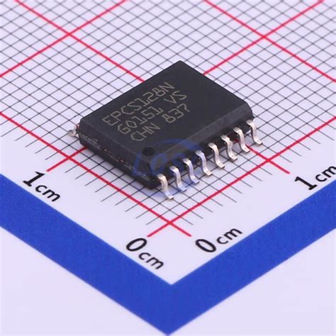 XCF01SVO20C XILINX Memory Configuration Proms For FPGAs JLCPCB