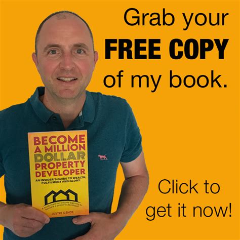 property developer podcast